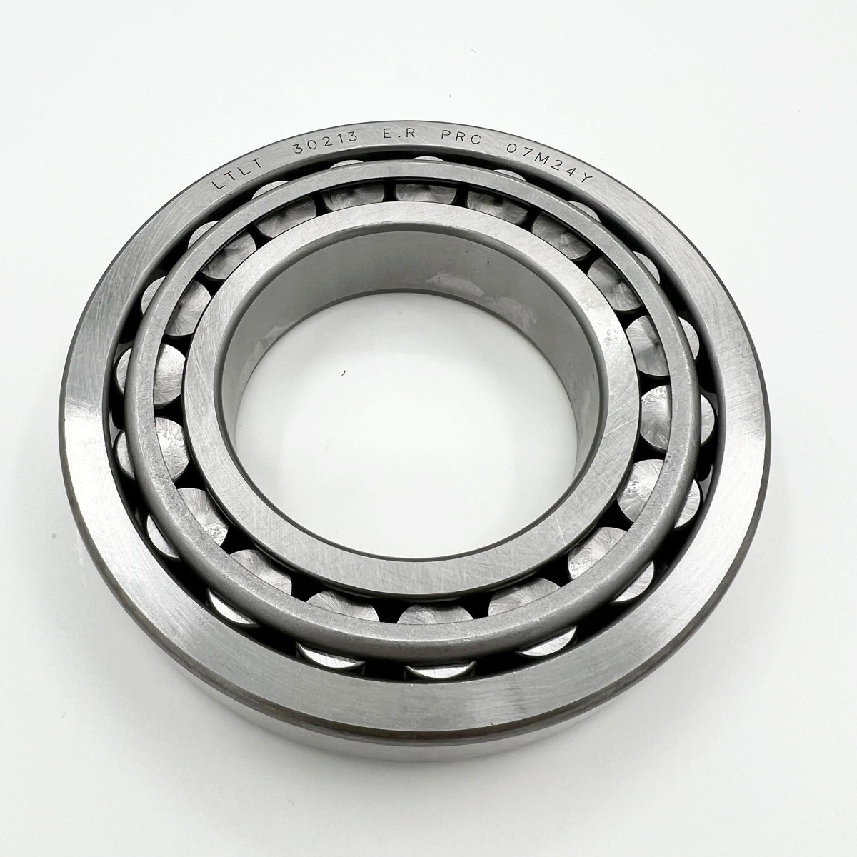 GoTrucky - ISUZU Parts & Accessories