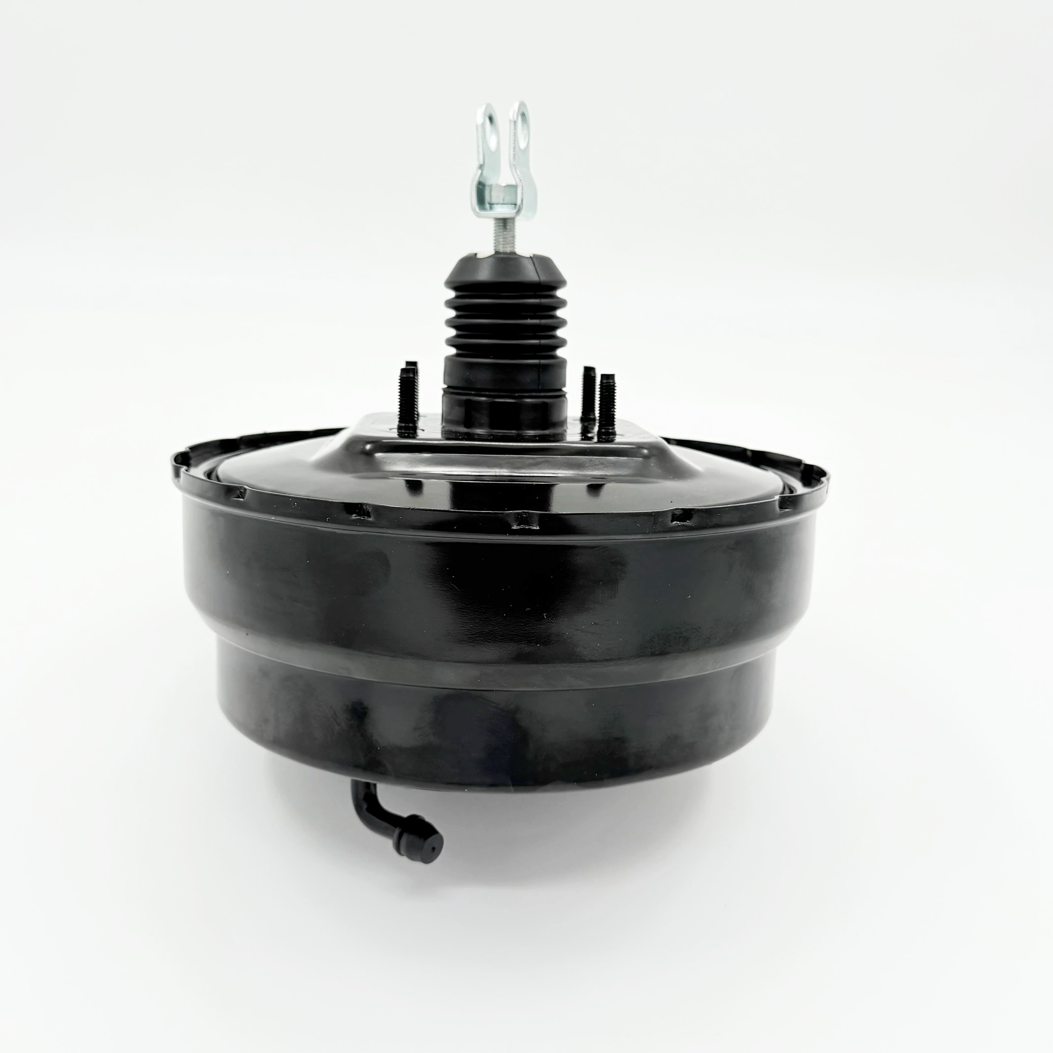 Brake Booster For Isuzu NRR NQR NPR NPR-HD 4JJ1 3.0L 4HE1 GAS 4.8L 99-20
