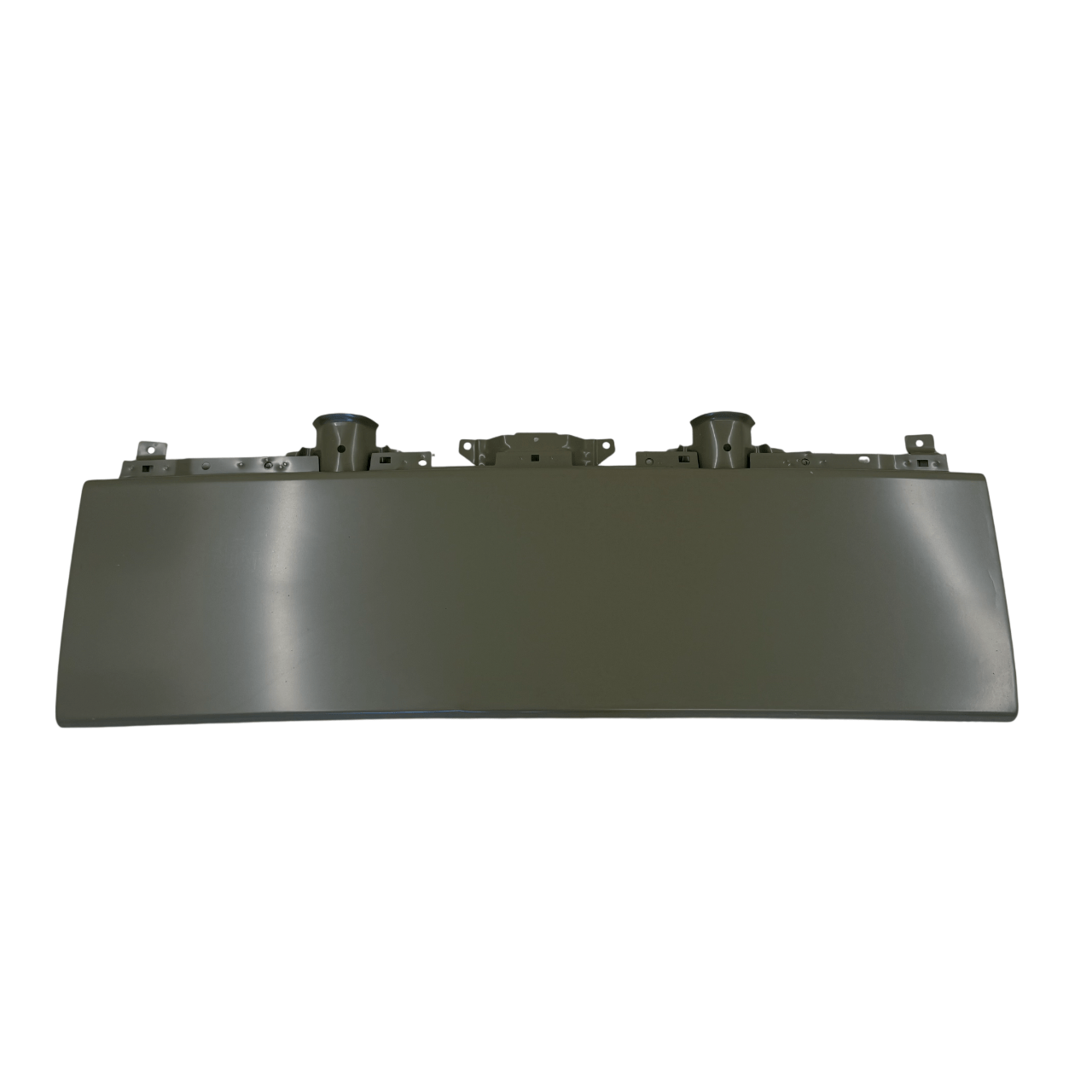Front Panel For Isuzu NPR NPR-HD NQR NRR 2008-2025