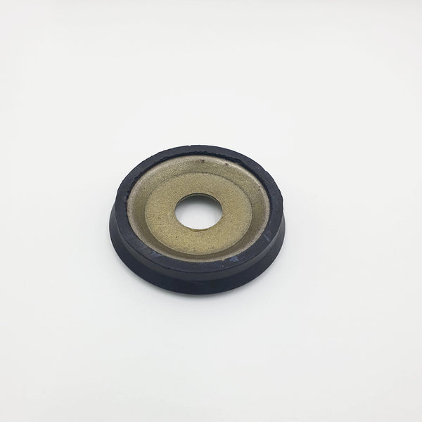 King Pin Kit for ISUZU – Buy Now | GoTrucky