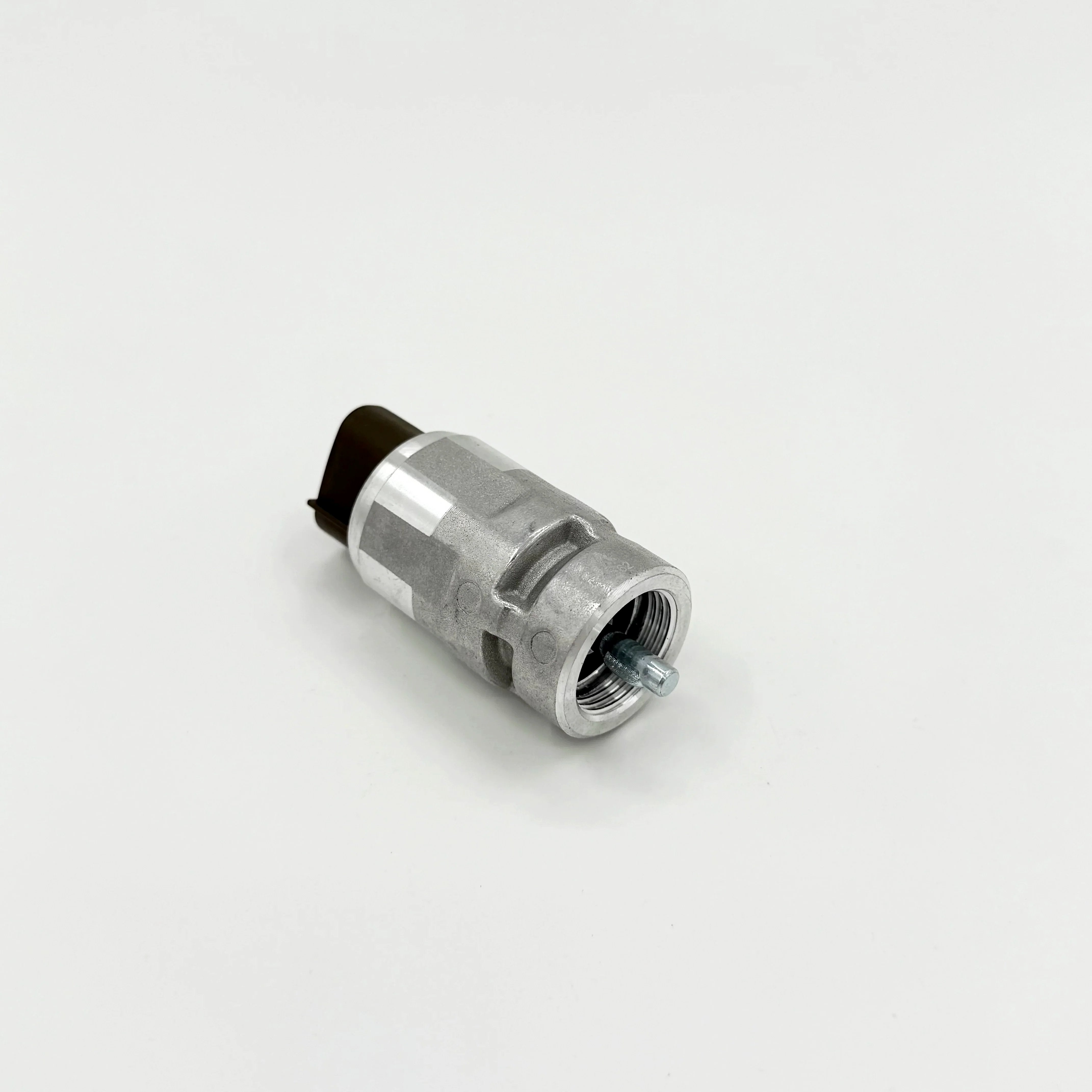 Speed Sensor A/T For Isuzu NPR NPR-HD NQR NRR 00-14 4HE1 4.8L 4HK1 5.2